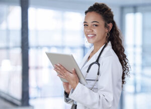 FIRST MEDICAL PRIVADO - Planes Médicos y Salud