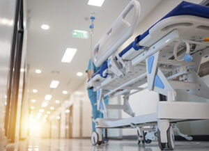 FIRST MEDICAL PRIVADO - Planes Médicos y Salud