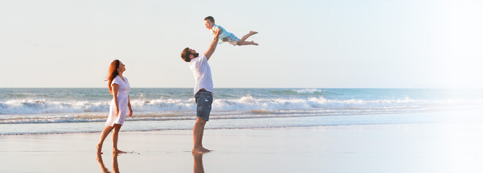 FIRST MEDICAL PRIVADO - Planes Médicos y Salud