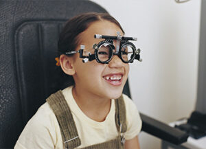 TRIPLE-S DIRECTO - Planes Médicos y Salud