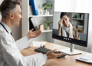 TRIPLE-S DIRECTO - Planes Médicos y Salud